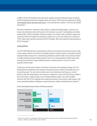 Whitepaper 4 20-fn%5_b2%5d | PDF