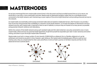 White paper ALQO.pdf
