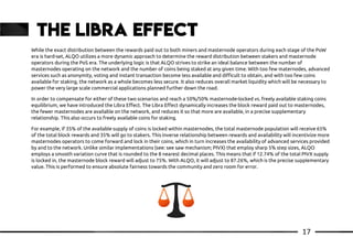 White paper ALQO.pdf