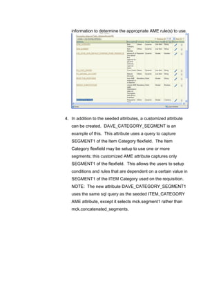 Whitepaper ame purchasing | DOC