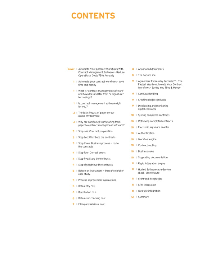 White Paper Automate Contract Workflows Pdf