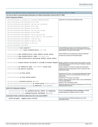Whitepaper c27 574041 | PDF