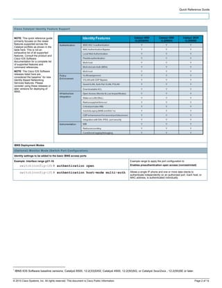 Whitepaper c27 574041 | PDF