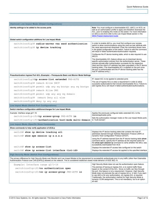 Whitepaper c27 574041 | PDF