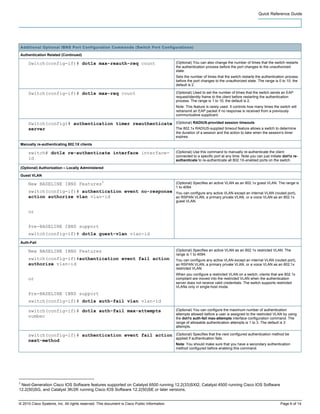 Whitepaper c27 574041 | PDF