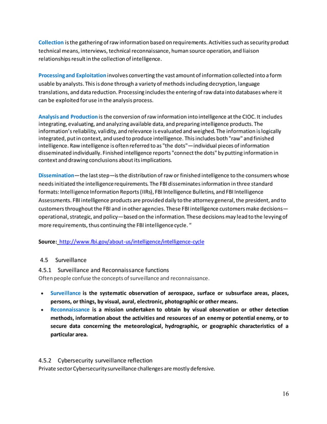 Cyber Security Command, Control, Communications, Computers Intelligence ...