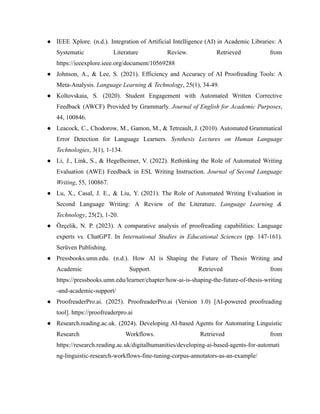 [White Paper] Comparative Case Study.pdf