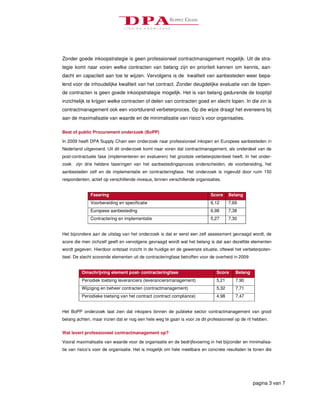 Whitepaper Contractmanagement | PDF