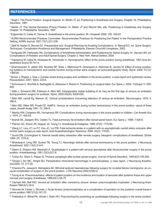 White paper d77490-a1 | PDF | Death, Injury, or Military Conflict | Sensitive Topics