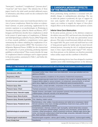 White paper d77490-a1 | PDF