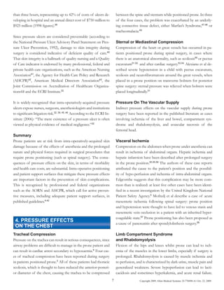 White paper d77490-a1 | PDF