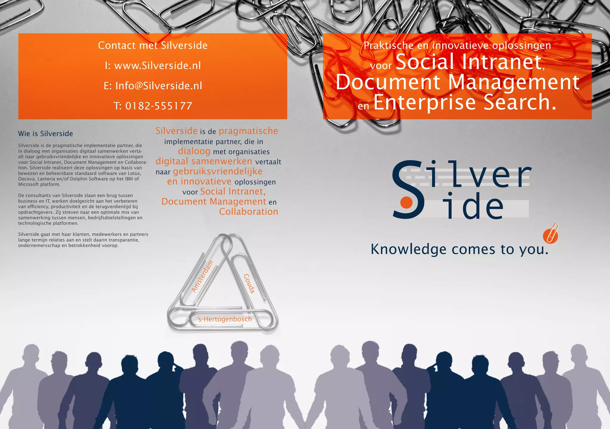 Visie Document Management | PDF | Desktop Publishing | Computer ...