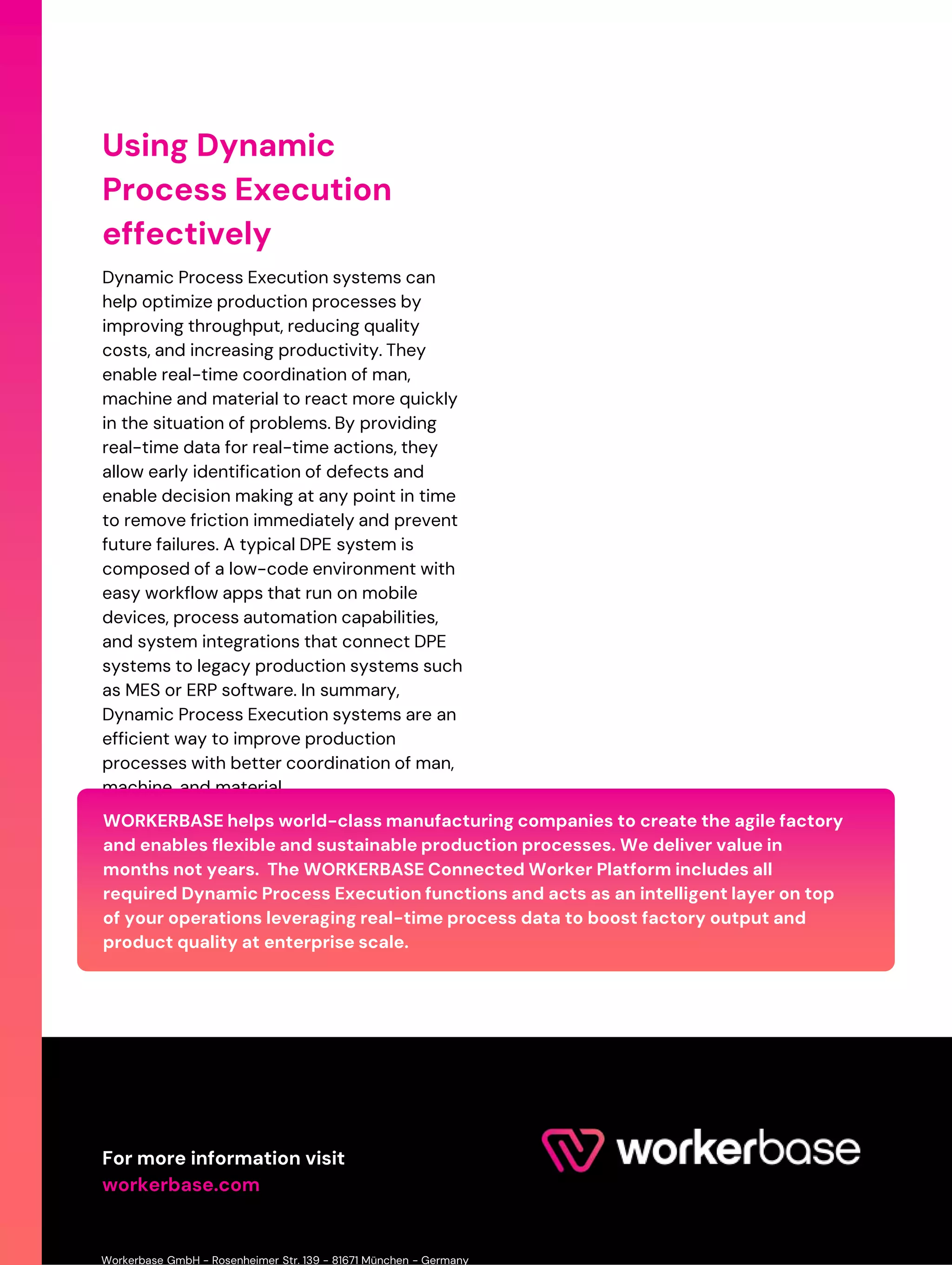 Whitepaper DPE.pptx