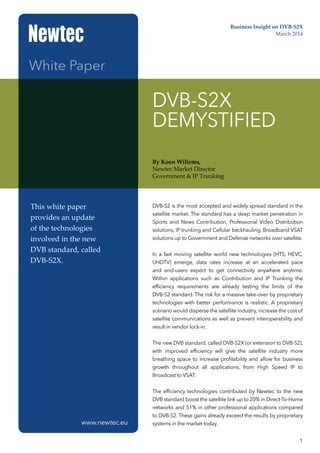 Whitepaper DVB_S2X.pdf