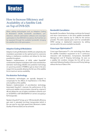 Whitepaper DVB_S2X.pdf
