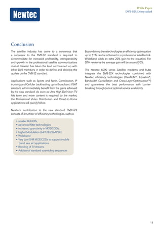 Whitepaper DVB_S2X.pdf