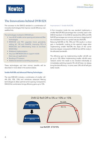 Whitepaper DVB_S2X.pdf