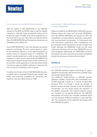 Whitepaper DVB_S2X.pdf