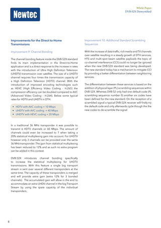 Whitepaper DVB_S2X.pdf