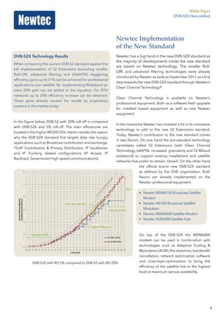 Whitepaper DVB_S2X.pdf