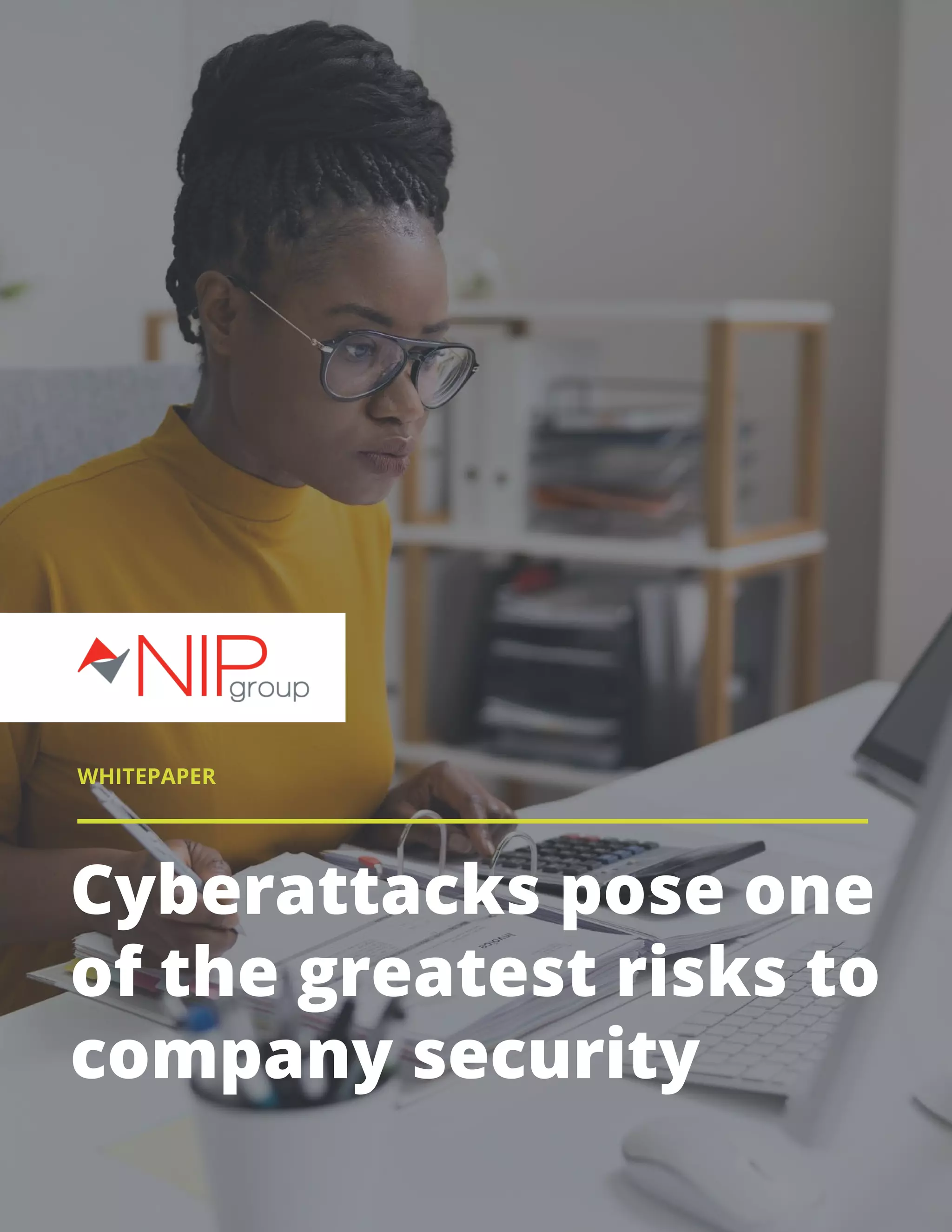 White Paper Example - Brafton for NIP Group.pdf