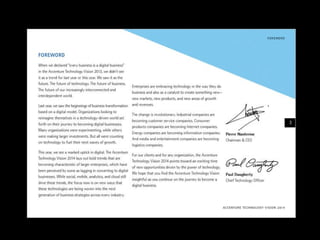 B2B White Papers Examples | PPT