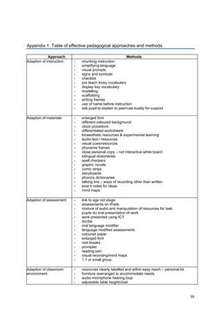 Mobile Pedagogical Assistant to Develop Meaningful Pathways to ...