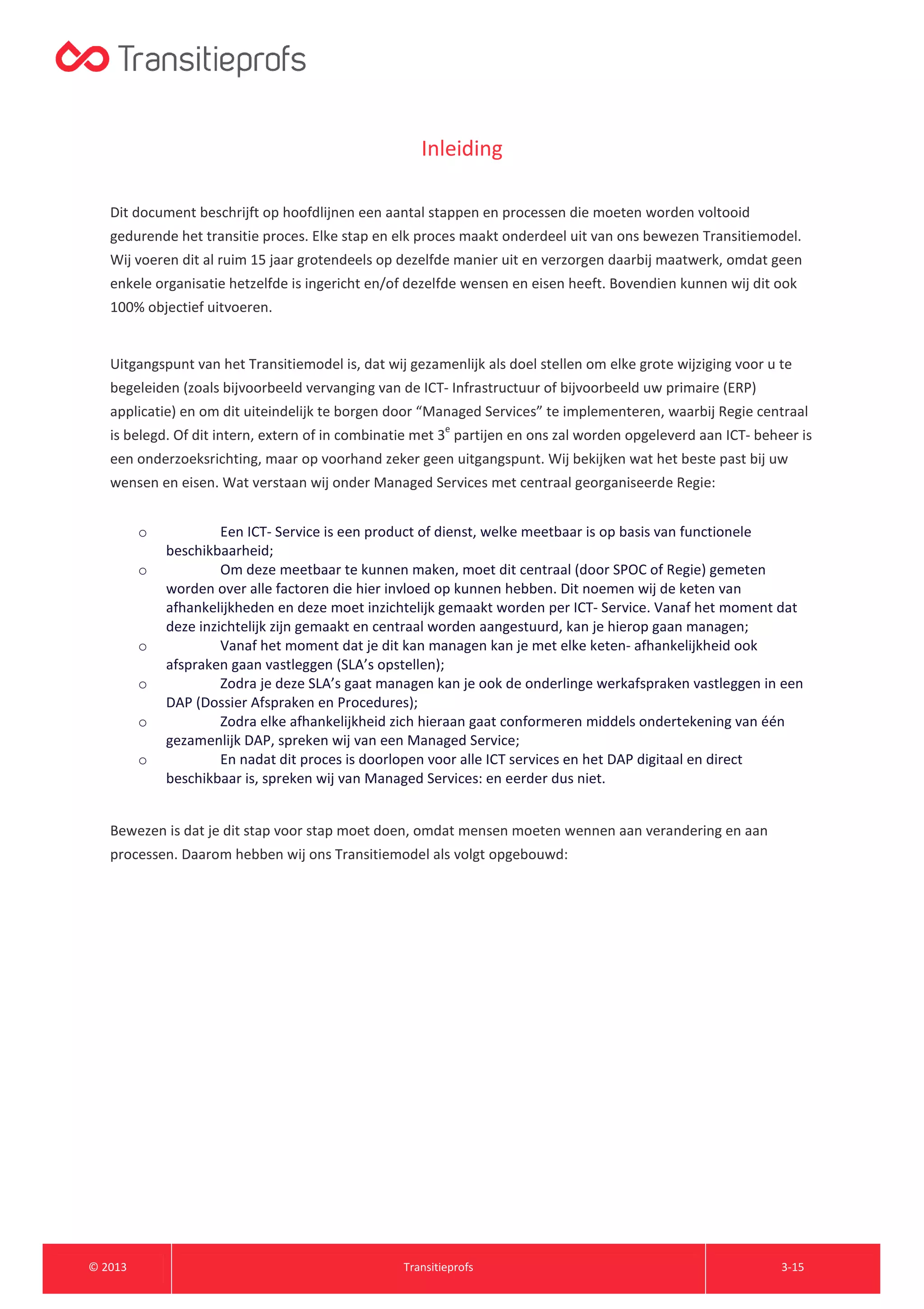 Whitepaper gap analyse techniek scan securityscan | PDF