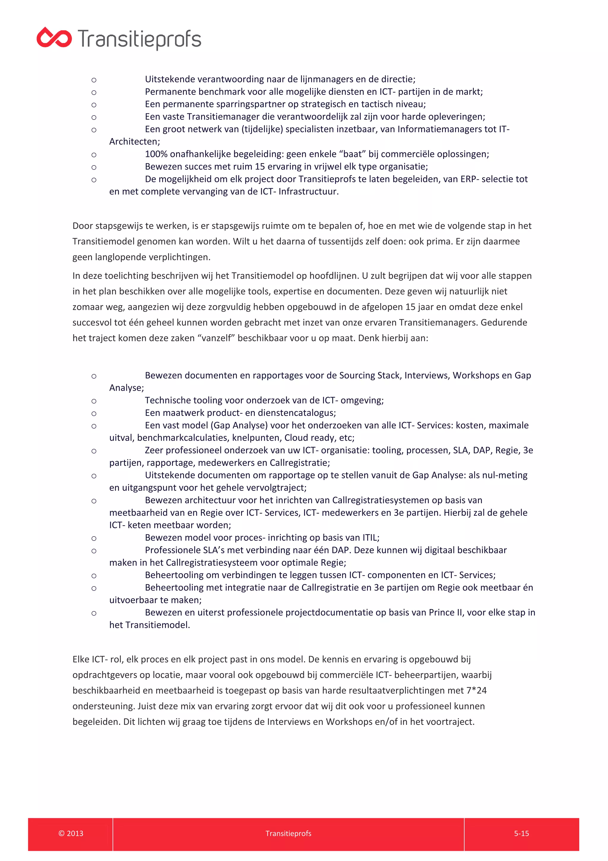 Whitepaper gap analyse techniek scan securityscan | PDF