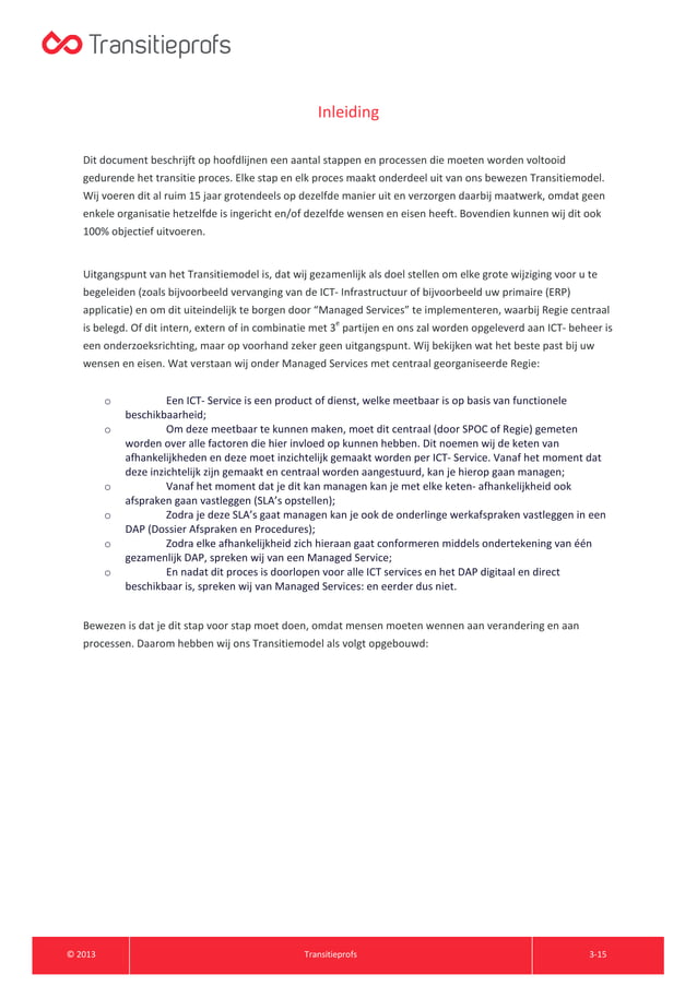 Whitepaper gap analyse techniek scan securityscan | PDF | Computer Software and Applications ...