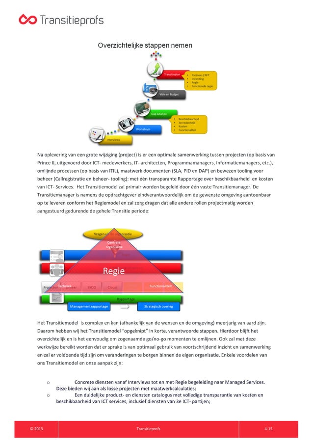 Whitepaper gap analyse techniek scan securityscan | PDF | Computer Software and Applications ...