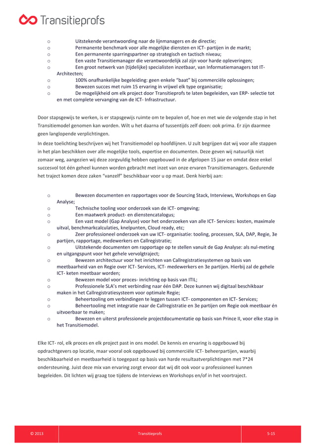 Whitepaper gap analyse techniek scan securityscan | PDF | Computer Software and Applications ...
