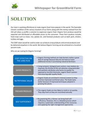 Whitepaper gwf | PDF