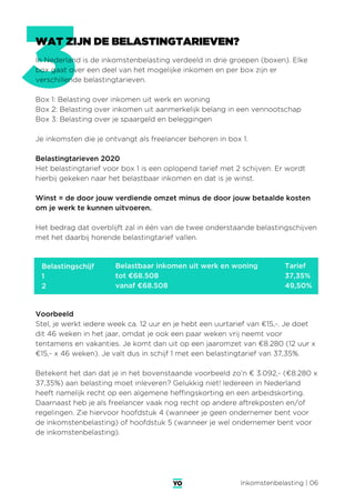 Work Young Ones - income tax.pdf