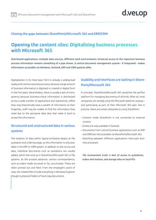Whitepaper Integrated document management with Microsoft 365 and SharePoint.pdf
