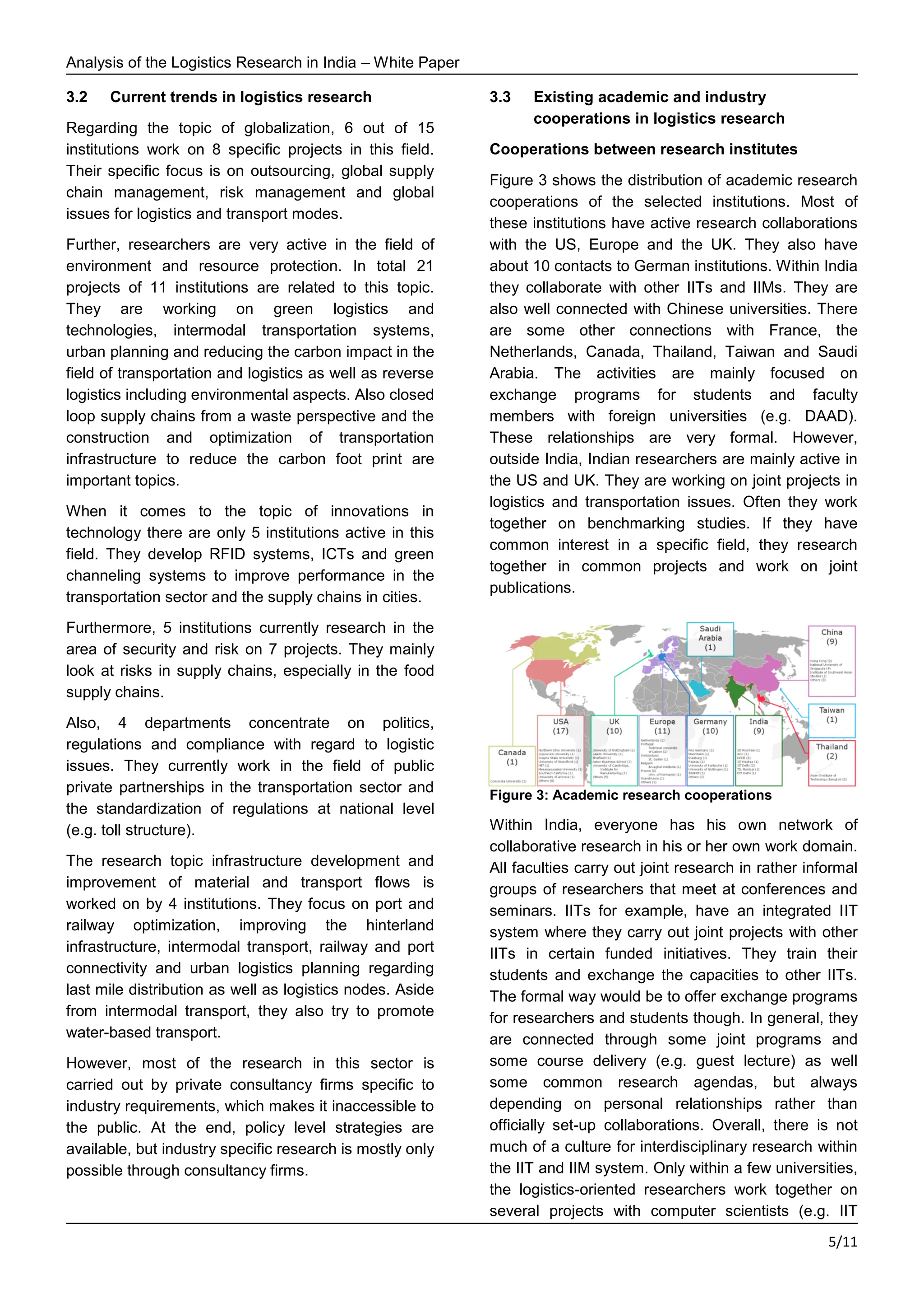 White Paper Logistics Research in India (2).pdf