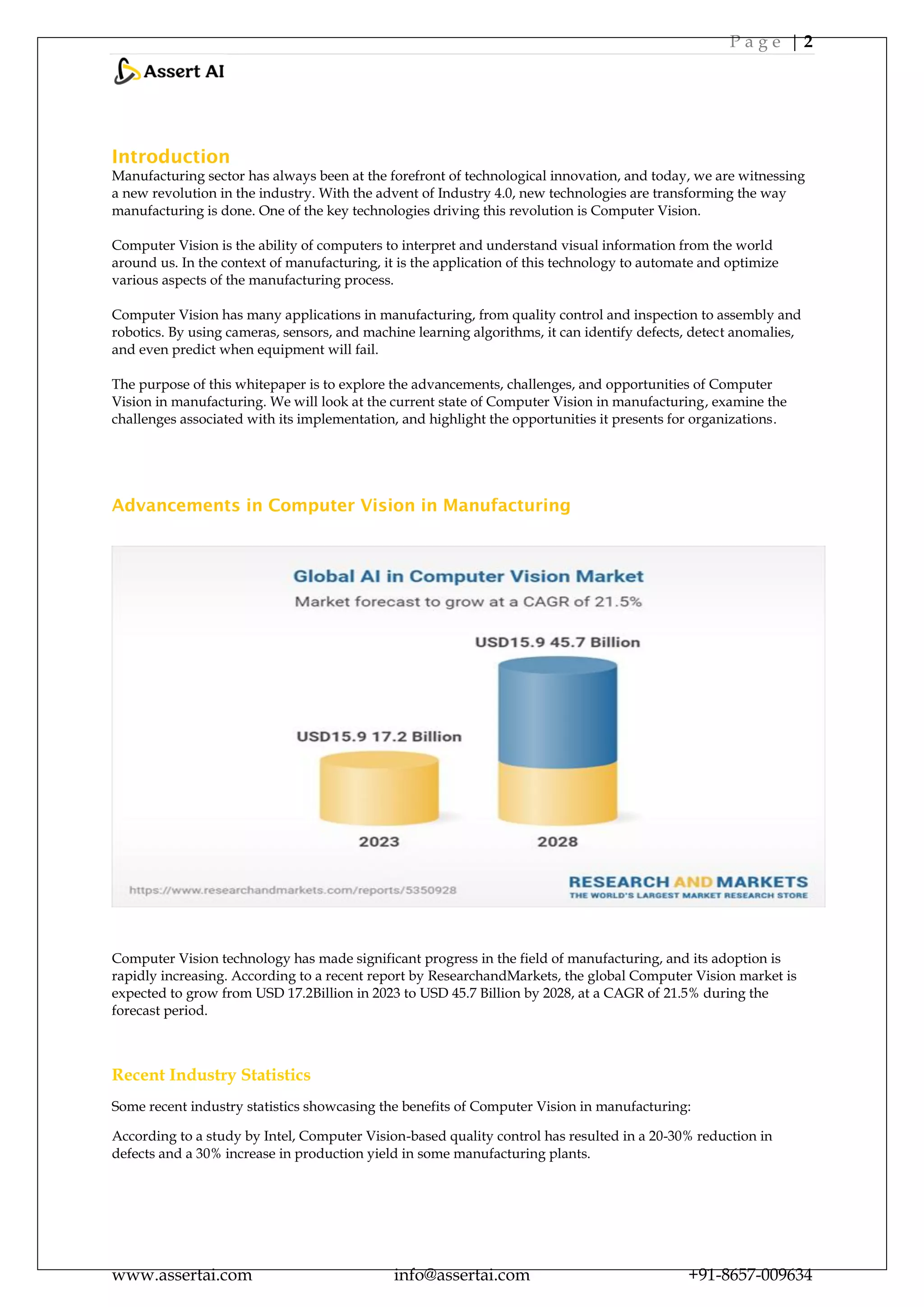 White paper manufacturing.pdf