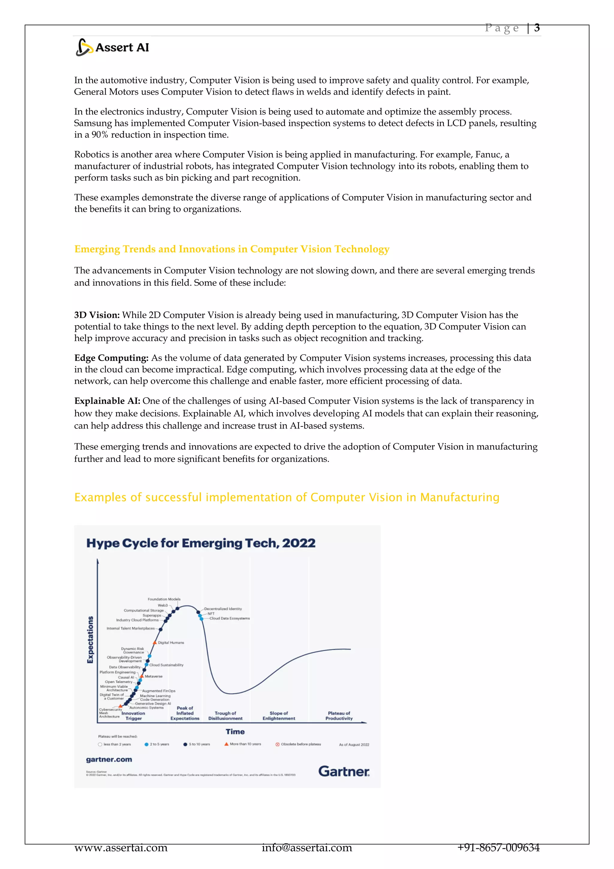 White paper manufacturing.pdf