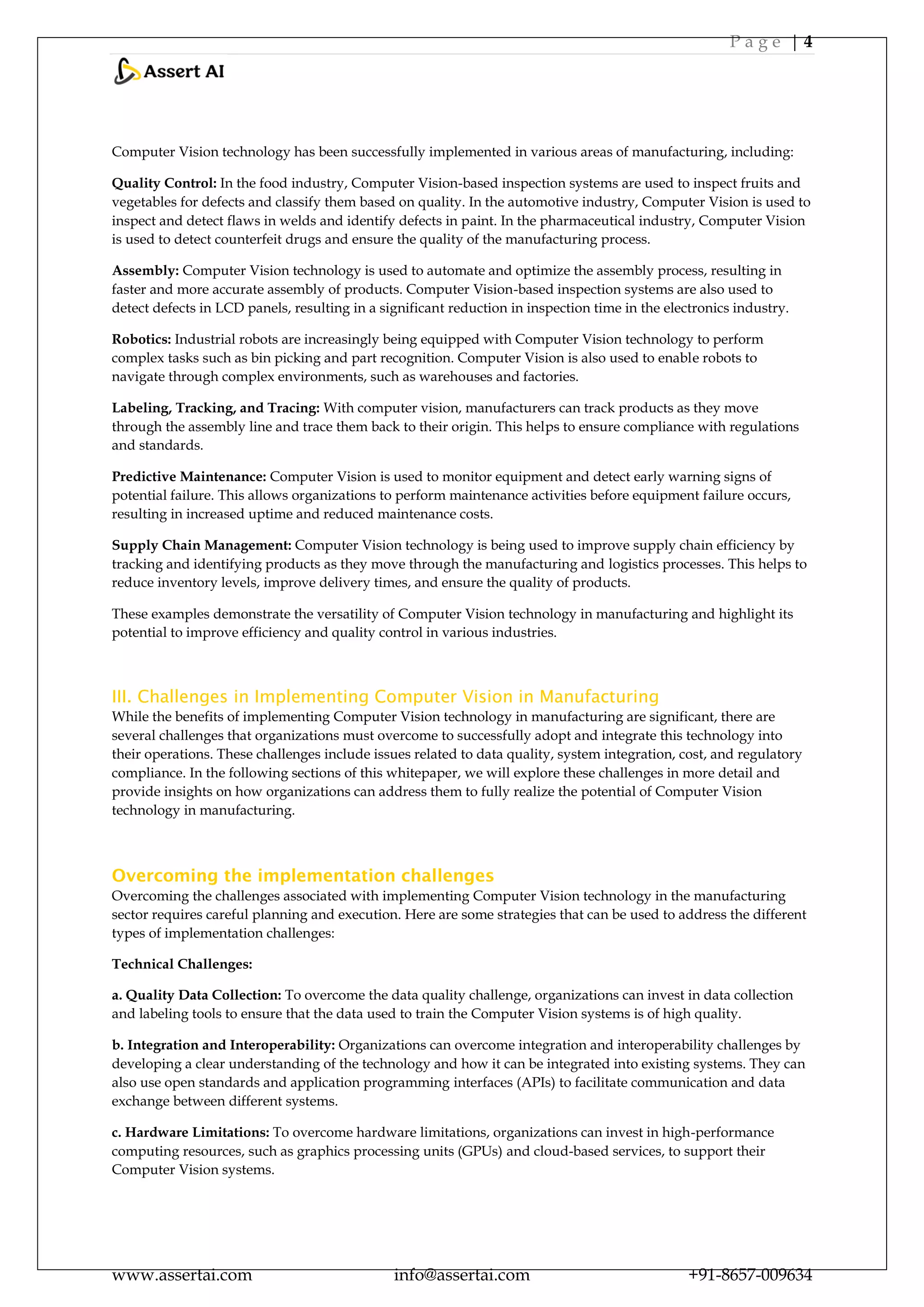 White paper manufacturing.pdf