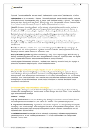 White paper manufacturing.pdf