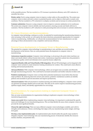 White paper manufacturing.pdf