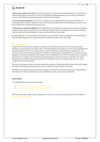 White paper manufacturing.pdf