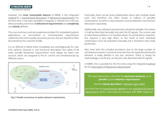 White paper mbre_en | PDF | Programming Languages | Computing