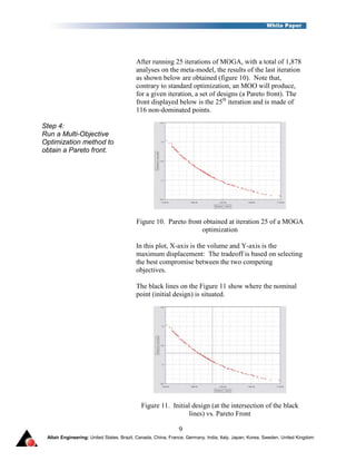 White paper multi objopt | PDF