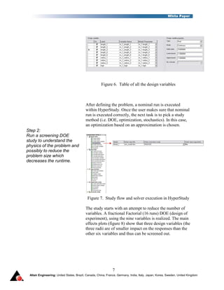 White paper multi objopt | PDF