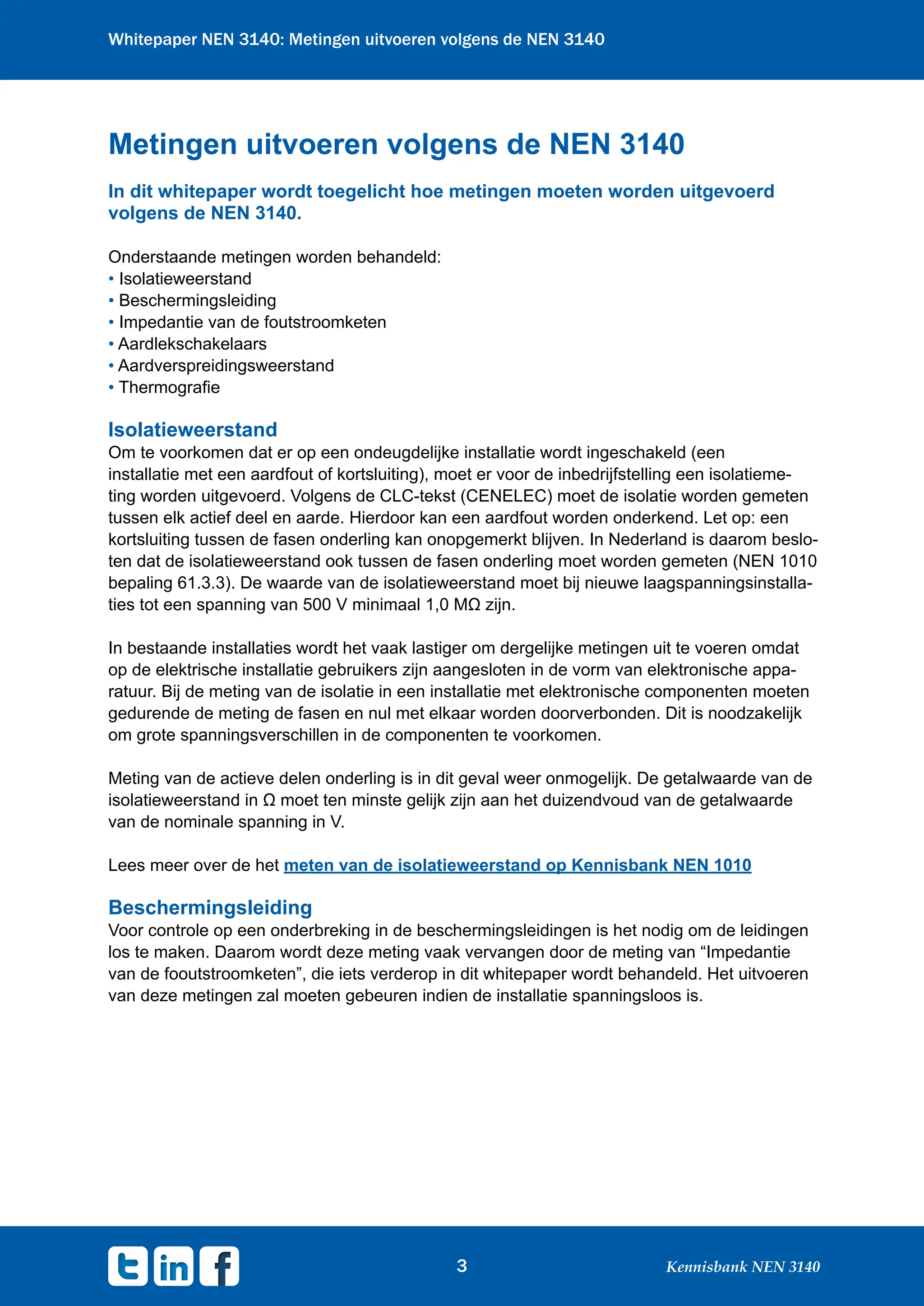whitepapernenmetingeninstallatiesnen3140-ingenium.pdf
