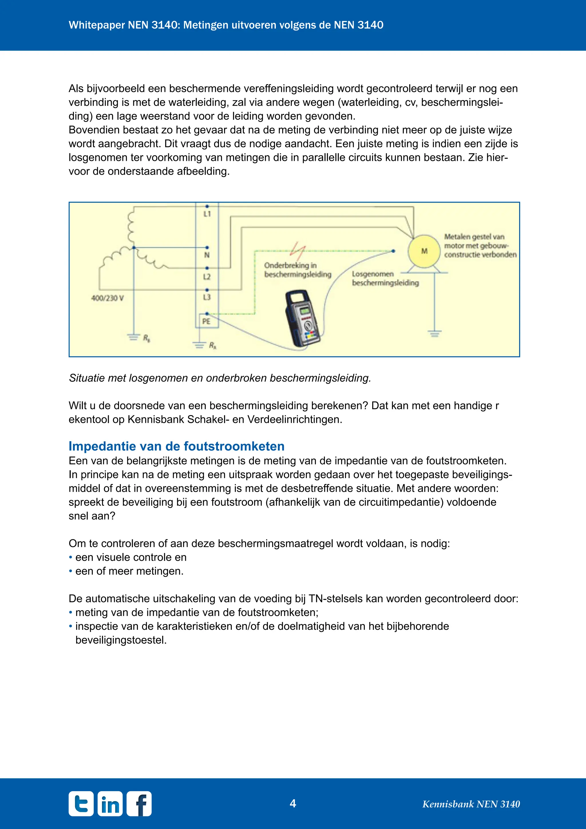 whitepapernenmetingeninstallatiesnen3140-ingenium.pdf