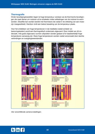 whitepapernenmetingeninstallatiesnen3140-ingenium.pdf