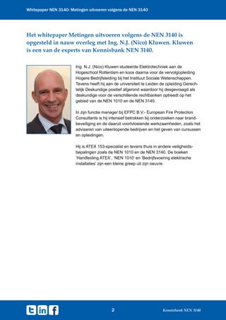 whitepapernenmetingeninstallatiesnen3140-ingenium.pdf