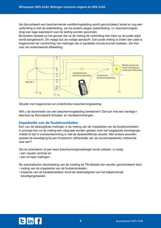 whitepapernenmetingeninstallatiesnen3140-ingenium.pdf